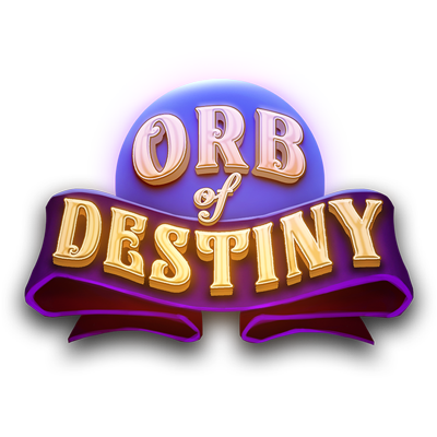 Orb of Destiny | Hacksaw Gaming