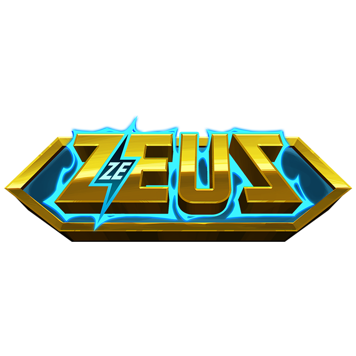 Ze Zeus | Hacksaw Gaming