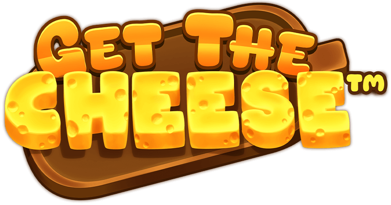 Get the CHEESE | Hacksaw Gaming