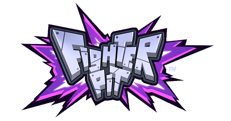 Fighter Pit | Hacksaw Gaming