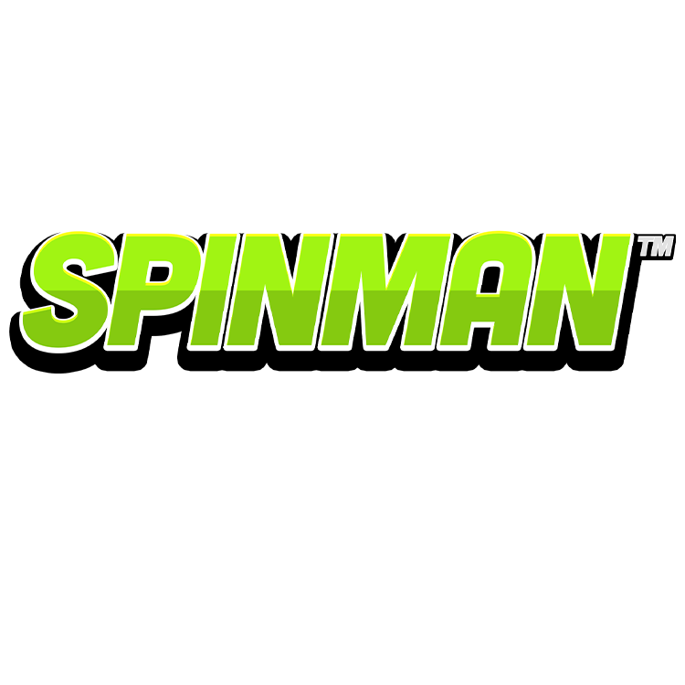 Spinman | Hacksaw Gaming