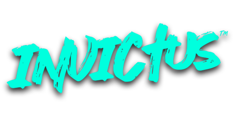 Invictus | Hacksaw Gaming