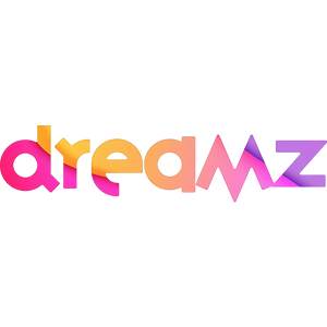 Partners | Hacksaw Gaming