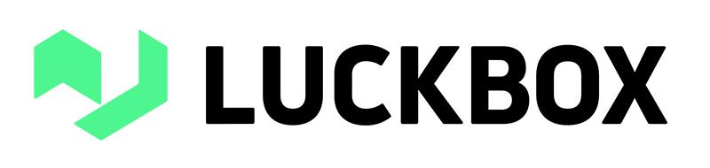 Partners | Hacksaw Gaming